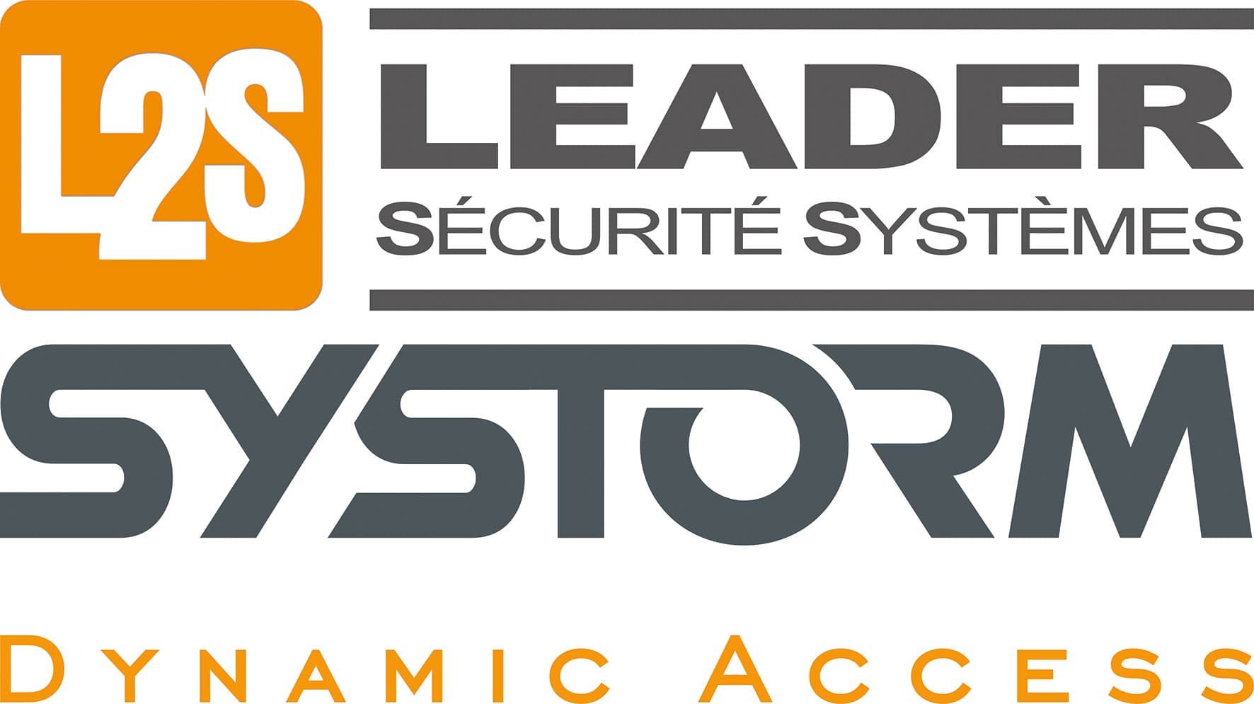 L2s-systorm : La gamme L2s Systorm · Climatisation · Réseau ...